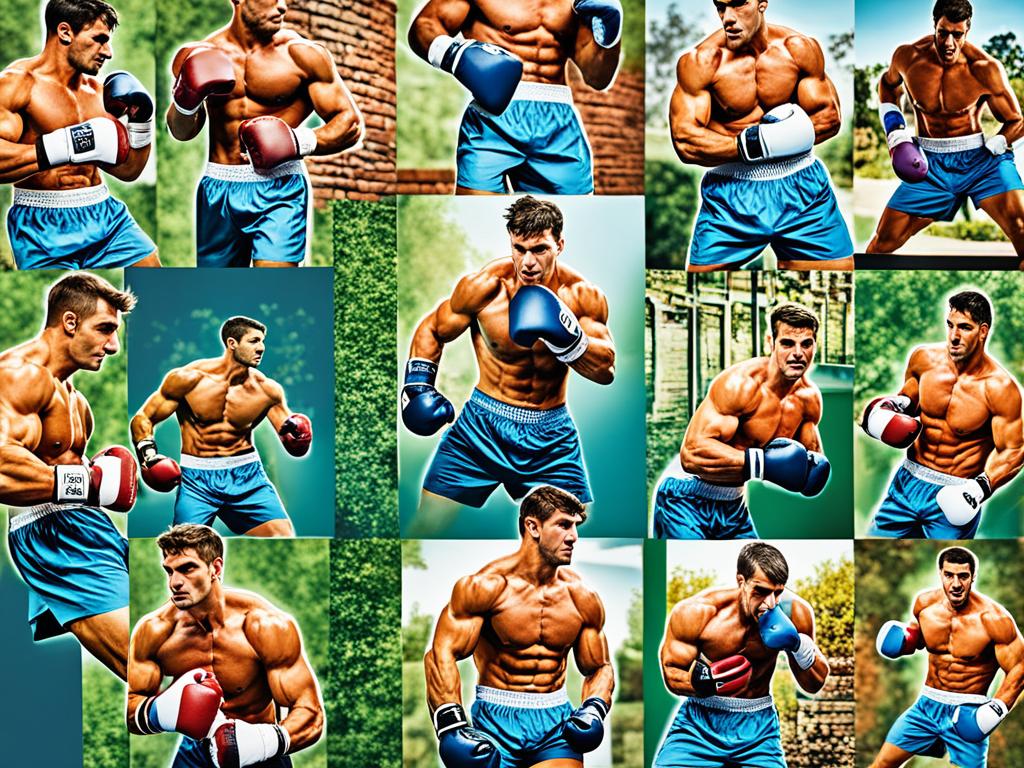 Descubre la Historia de la Raza Boxer - Orígenes